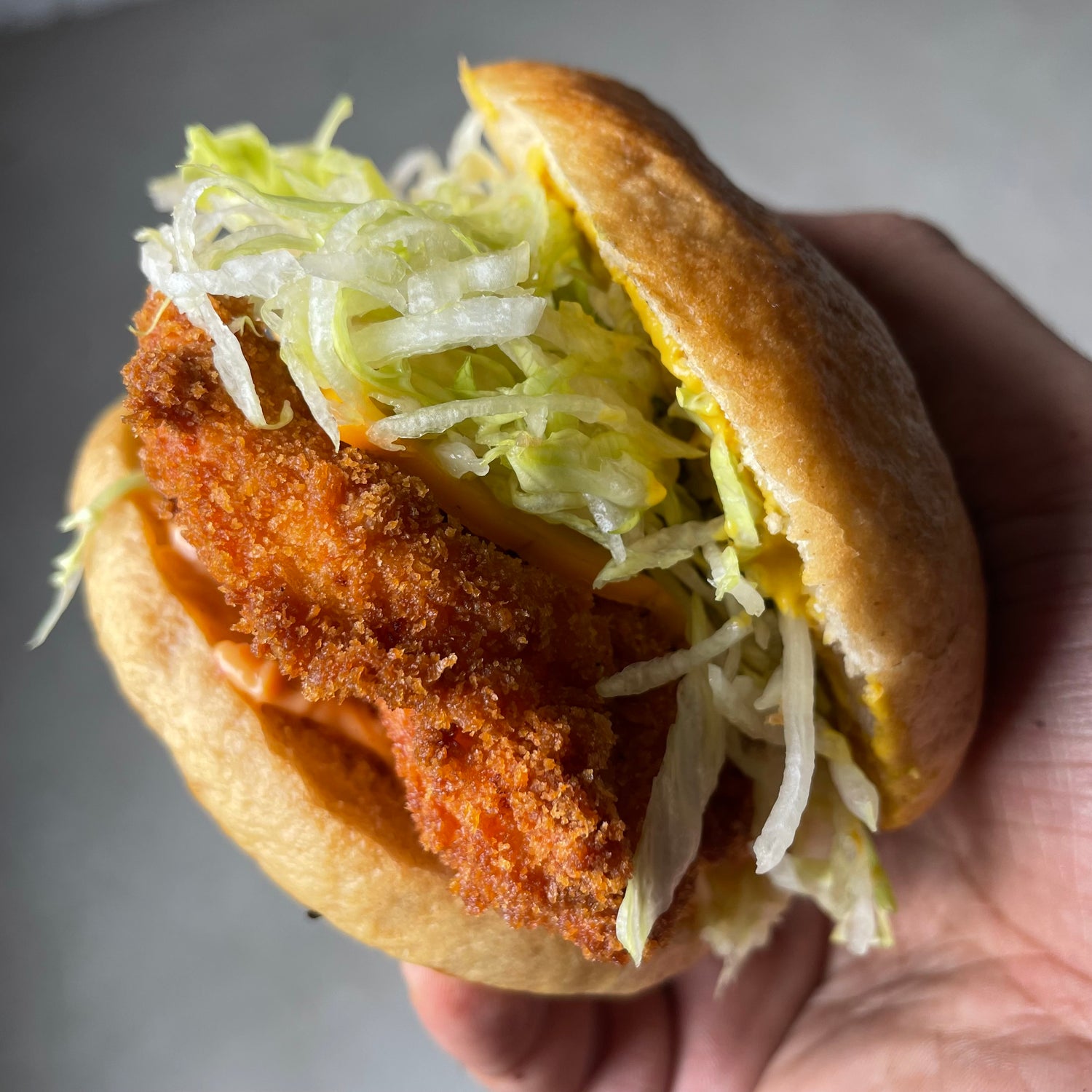 A Broke Baker — Artisan Bakery in Lahore | Bagels, Sourdough & More